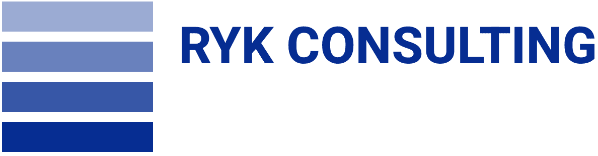 RYKコンサルティング | 中小企業診断士･キャリアコンサルタントの経営コンサルティング事務所